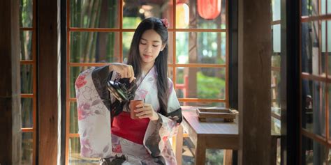 Γιατί οι Ιάπωνες τρώνε και δεν παίρνουν βάρος 5 απλές συμβουλές