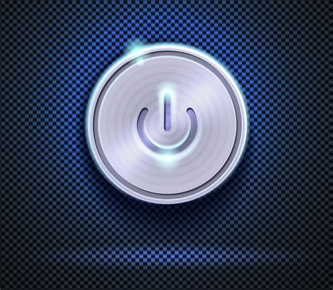 Reasons Behind Persistent Computer Restarts And How To Fix It