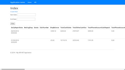 C Calculate The Sum Of The Values In A Column Of A Table Stack Overflow