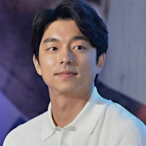 Ralp033 • Threads Say More