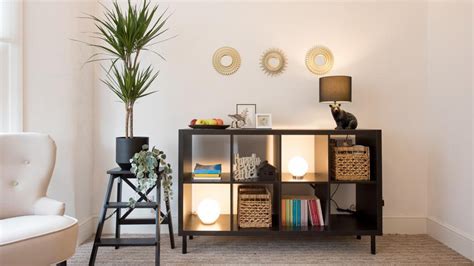 Ways To Hide Internet Router Artofit