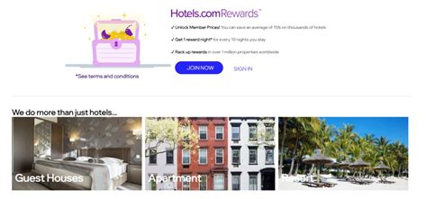 Ankita Parmar On Linkedin Challenge Day32 100daysofcodechallenge
