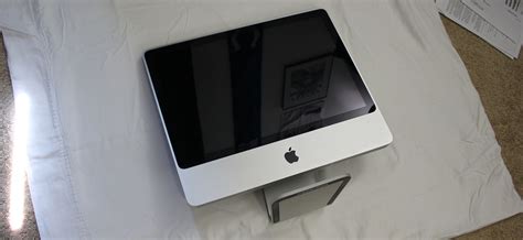 How To Install An SSD In An Older IMac