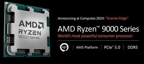 AMD Ryzen Series Zen And New Ryzen XT Series AM Desktop Processors Announced