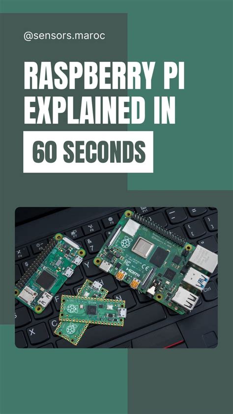 Sensors Maroc Arduino Raspberry Pi Esp32 Sensors And More Sensorsmaroc • Instagram Photos