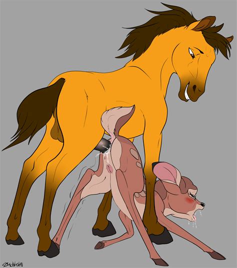 Rule 34 Ahe Gao Alternate Version Available Anal Anal Sex Backlash91 Bambi Film Cervine