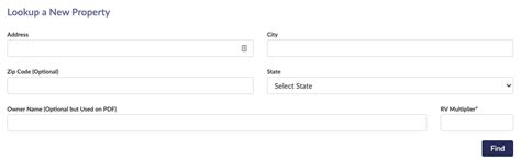 How Do I Add A Property Rehab Estimator Pro