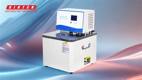 What Is A Temperature Controller Precision Temperature Regulation For