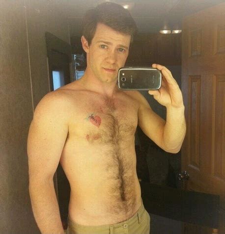 Bug Hall LPSG