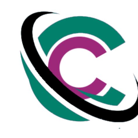 Streamlining Security With Advanced Access Control Systems Corporate Communications Technology