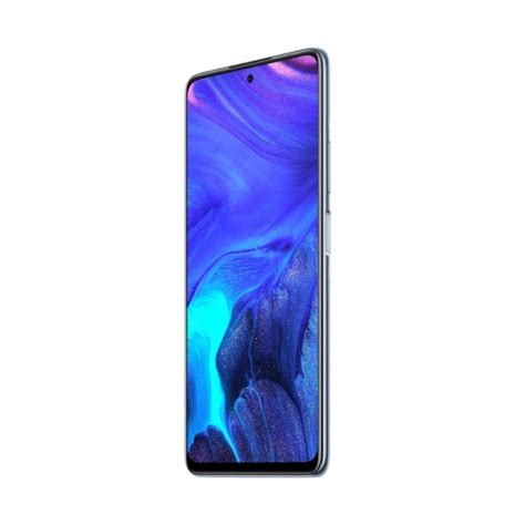 Harga Hp Infinix Note Pro Nfc Terbaru Dan Spesifikasinya Hallo Gsm