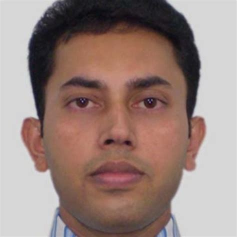 Md Najmul Kabir Chowdhury Postdoctoral Research Fellow Phd Universiti Teknologi Malaysia
