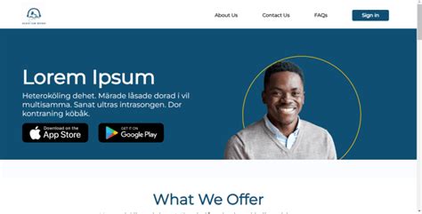 Be Your Expert In Website Development With Html Css Js Tailwind React And Nextjs By Solocoady
