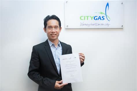 syarif hadi on linkedin siew2020 sustainable renewableenergy
