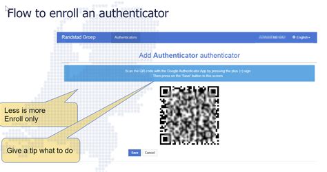 Oath Otp Method Vs Smartphone Method Advanced Authentication User Discussions Netiq Advanced