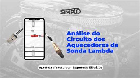 Sensor Ckp E Cmp Entenda Como Funcionam Blog Simplo