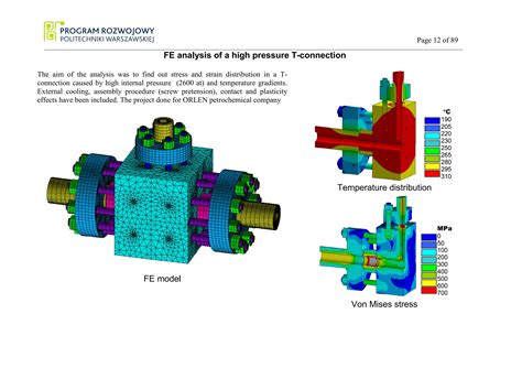 Finite Element Method I Lecture Notespdf