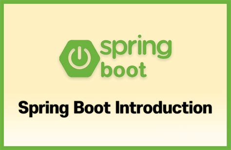 Springboot 개념정리5 2 Jpa란