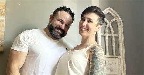 Woman Credits Great Sex Life With Husband To Colour Coded Chore Spreadsheet Daily Star