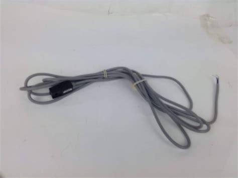 Smc D A93 Magnetic Reed Switch Sensor Da93 Tsc Picclick 58 Off
