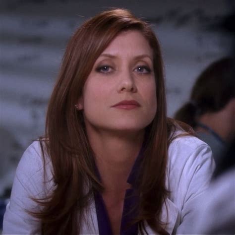 Addison Montgomery Kate Walsh Addison Greys Anatomy Addison Montgomery