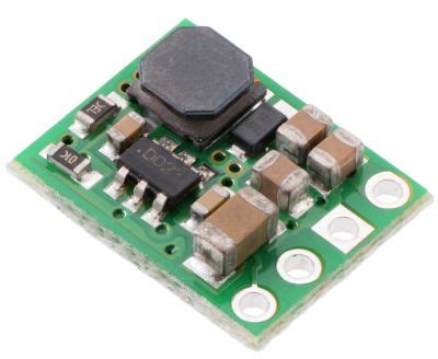 N Channel Mosfet Reverse Voltage Protection General Electronics Arduino Forum