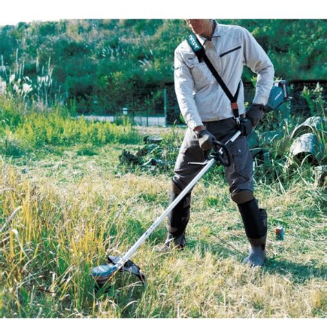 Best Brush Cutter For Small Trees The Ultimate Guide To Choosing The