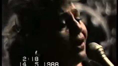 آهنگ هایده مستی ام درد مرا دیگه دوا نمیکنه غم با من زاده شده منو رها نمیکنه نماشا