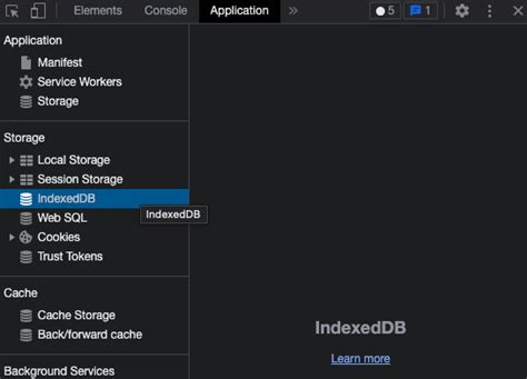 Most But Not All Of My Scripts Stopped Working Requesting Help