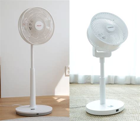 🔥너무더워 가격도 녹았다🔥신일·파세코 선풍기 특가