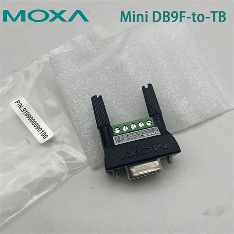 Moxa Uport 1130 Usb Rs485 Rs422 43 Off