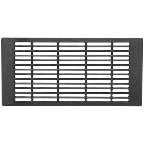 LÄmmityslaitteen Paneeli RitilÄ Traktoreiden Ja Työkoneiden