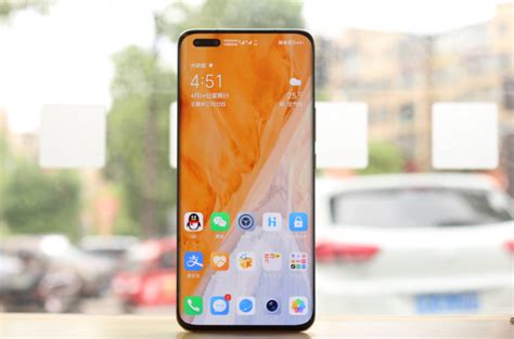 荣耀高端旗舰创历史新低，12g256g降1300元，magic 4 Pro好不好？ 知乎