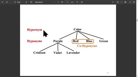 Lecture 4 Youtube Lecture 4 Youtube