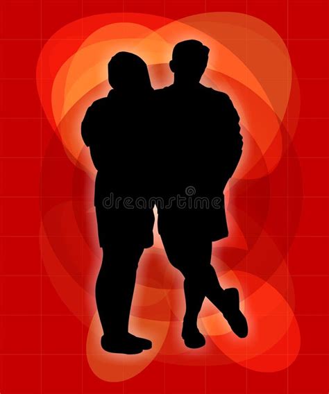 Broken Keyboard Stock Image Image Of Equipment Hardware