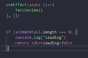 Reactjs How To Update My Index When I First Render My Page Using React Stack Overflow