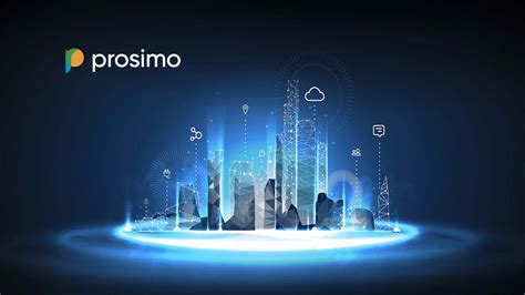 Prosimo Delivers Industry First Full Stack Netdevops Toolkit For Multi