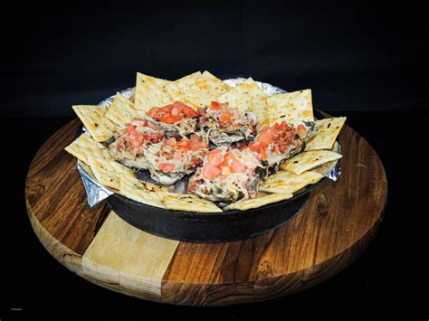 Gallery Scuttlebutt S Bar And Grill