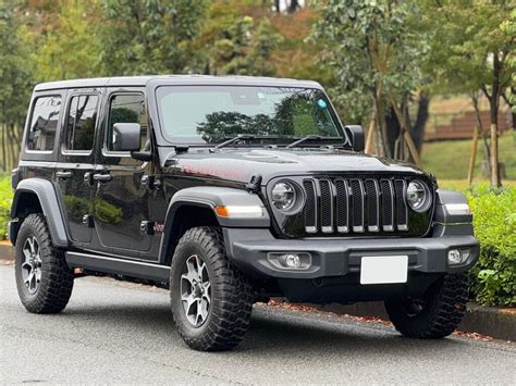 車買取専門店 車を高く売るならオートギャラリー買取へ