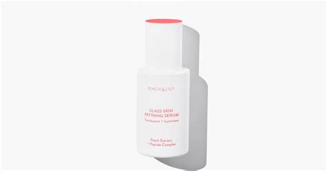 Best Face Serums Dermatologist Recommended