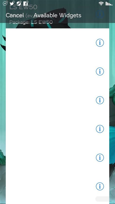 Help White Box Glitch With Bettersettings On Xen Html Rjailbreak