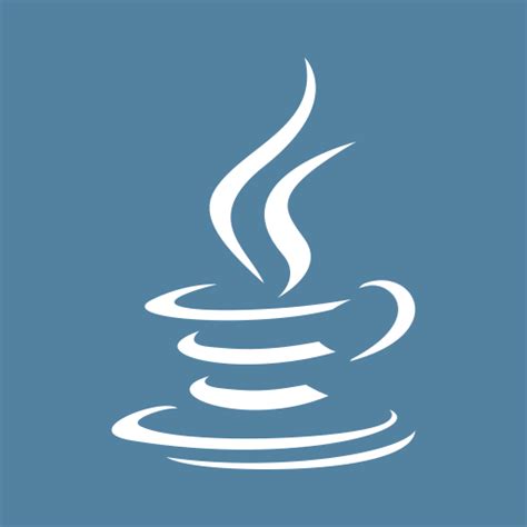 Java Set Application Icon At Getdrawings Free Download