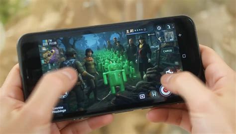 Top 4 Best Android Emulators For PC In 2025 Play Mobile Games On Your Computer Digital Tech