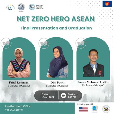 Yseali Ysealilearns Renewableenergy Sustainability Innovation