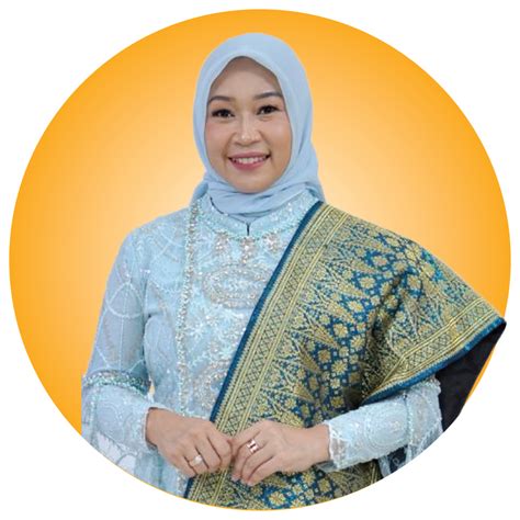 Homepage Dekranasda Sambas