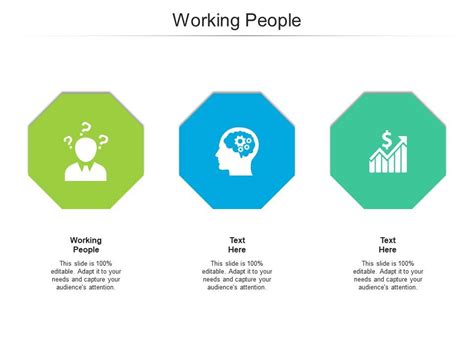 Working People Ppt Powerpoint Presentation Icon Display Cpb Presentation Graphics