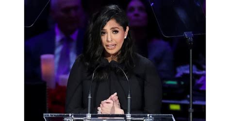 Вдовицата на Коби Брайънт подаде иск срещу компанията с хеликоптера