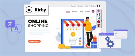 How To Implement Automatic Translation On Kirby Cms