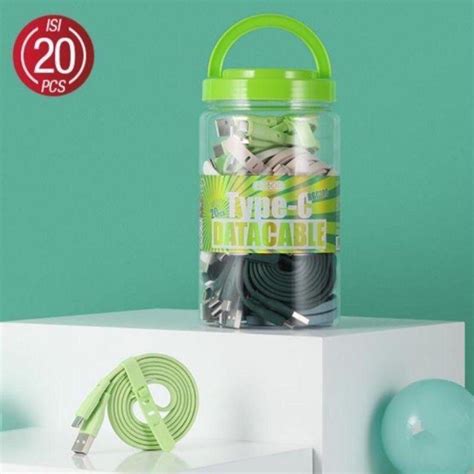 Jual Kabel Data Robot Cable Data Robot Toplesan Robot RGM 100 RGC 100 RGL 100 PER