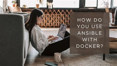 how to use ansible copy module [examples] by faisal hashem spacelift medium